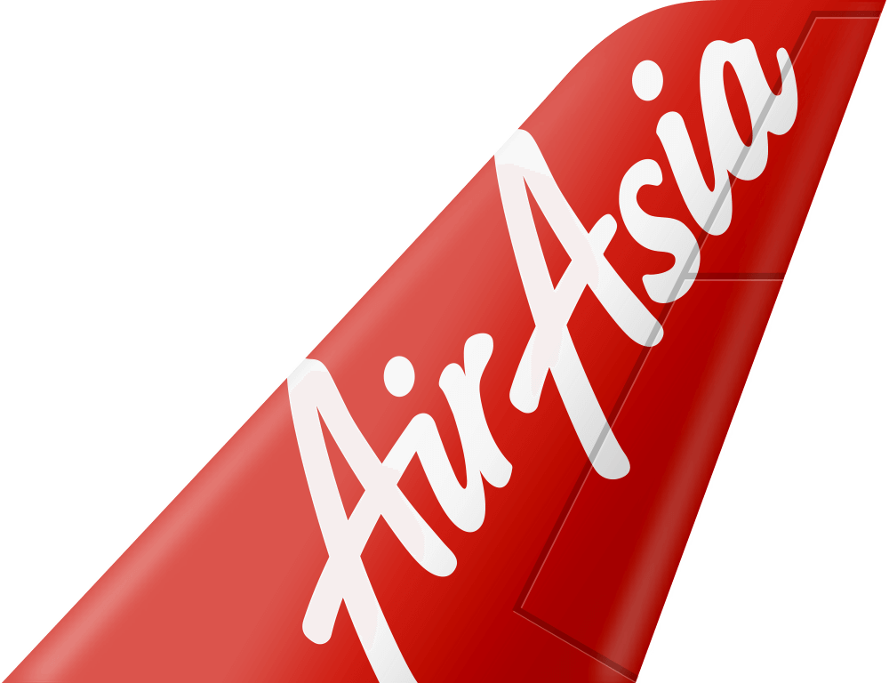 Flight Information System